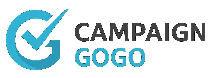 Campaign GoGo